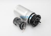 China GUOMAT RNB501460 Land Rover Air Spring for 2006-2013 Range Rover Sport L320 - 38×18×18 cm Package with 3.93 kg Weight for sale
