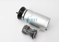China Front Air Bag Suspension For 2005-2009 Land Rover Discovery LR3 L319 RNB501600 for sale