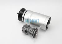 China GUOMAT RNB501460 Land Rover Air Spring for 2006-2013 Range Rover Sport L320 - 38×18×18 cm Package with 3.93 kg Weight for sale
