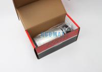 China GUOMAT RNB501460 Land Rover Air Spring for 2006-2013 Range Rover Sport L320 - 38×18×18 cm Package with 3.93 kg Weight for sale