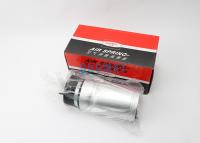 China Front Air Bag Suspension For 2005-2009 Land Rover Discovery LR3 L319 RNB501600 for sale