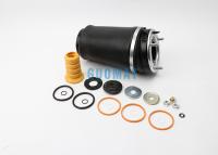 China 0.5 kg Air Spring Kit For RNB000750 Land Rover / Air Spring Repair Bag for sale