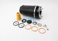 China 0.5 kg Air Spring Kit For RNB000750 Land Rover / Air Spring Repair Bag for sale