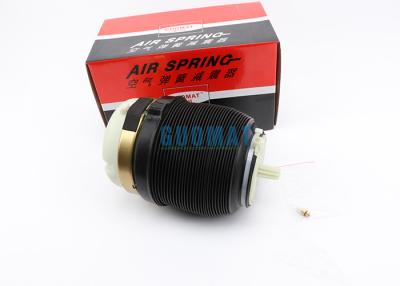China 4F0616001J Audi Air Suspension Parts A6 C6 4F S6 ALLROAD QUATTRO AVANT for sale