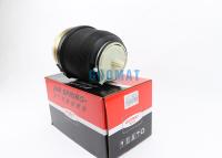 China 4F0616001J Audi Air Suspension Parts A6 C6 4F S6 ALLROAD QUATTRO AVANT for sale