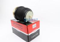 China GUOMAT 501006 Rear Suspension Air Bags For Audi A6 / S6 / Avant Quattro C6 4F 2006 - 2010 for sale