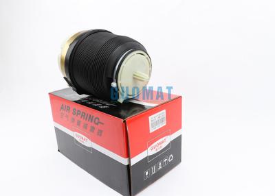 China GUOMAT 501006 Rear Suspension Air Bags For Audi A6 / S6 / Avant Quattro C6 4F 2006 - 2010 for sale
