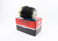 China Rubber Rear Air Bags 4F0616001J For Audi A6 / Avant C6 4F 2006 - 2008 / Air Suspension Parts for sale