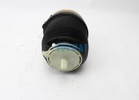 China 4F0616001J Audi Air Suspension Parts A6 C6 4F S6 ALLROAD QUATTRO AVANT for sale