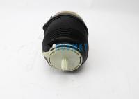 China GUOMAT 501006 Rear Suspension Air Bags For Audi A6 / S6 / Avant Quattro C6 4F 2006 - 2010 for sale