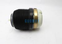 China 4F0616001J Audi Air Suspension Parts A6 C6 4F S6 ALLROAD QUATTRO AVANT for sale