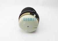 China 4F0616001J Audi Air Suspension Parts A6 C6 4F S6 ALLROAD QUATTRO AVANT for sale