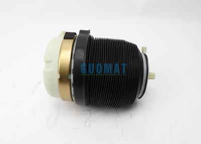 China Rubber Rear Air Bags 4F0616001J For Audi A6 / Avant C6 4F 2006 - 2008 / Air Suspension Parts for sale