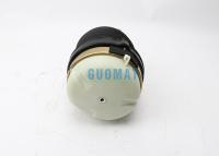 China GUOMAT 501006 Rear Suspension Air Bags For Audi A6 / S6 / Avant Quattro C6 4F 2006 - 2010 for sale