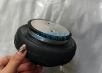 China 1.0 kg Industrial Air Spring Bags GUOMAT 1K130070 Cross To Goodyear 1B5-510 for sale