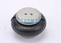 China Durable Rubber Air Spring FS 40-6 Contitech Phoenix SP 1 B 04 Weforma WBE100-E1 for sale