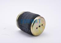 China W013587725 Firestone GUOMAT 1B7725 Industrial Air Springs As Damper In A Block Manufacturing Machine for sale