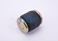 China W013587725 Firestone GUOMAT 1B7725 Industrial Air Springs As Damper In A Block Manufacturing Machine for sale