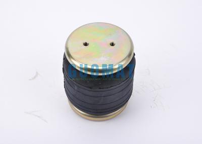 China W013587725 Firestone GUOMAT 1B7725 Industrial Air Springs As Damper In A Block Manufacturing Machine for sale