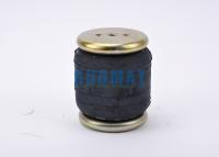 China W013587725 Firestone GUOMAT 1B7725 Industrial Air Springs As Damper In A Block Manufacturing Machine for sale