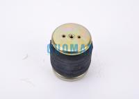 China Big Stroke Rubber Bellows Air Spring Shock Firestone W01-358-7725 GUOMAT 1B5725 for sale