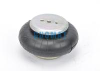 China DIA. Max. 205 Air Suspension Bellows 1B7-540 Goodyear Cross Reference Firestone W013587451 for sale
