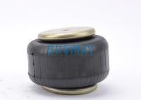 China W013587598 GUOMAT Industrial Air Spring Maximum Stroke 4.2 Inches / 120mm for sale