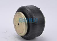 China W013587598 GUOMAT Industrial Air Spring Maximum Stroke 4.2 Inches / 120mm for sale
