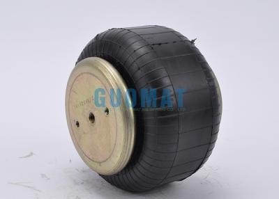 China W013587598 GUOMAT Industrial Air Spring Maximum Stroke 4.2 Inches / 120mm for sale