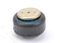 China W013587598 GUOMAT Industrial Air Spring Maximum Stroke 4.2 Inches / 120mm for sale