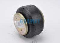 China W013587598 GUOMAT Industrial Air Spring Maximum Stroke 4.2 Inches / 120mm for sale