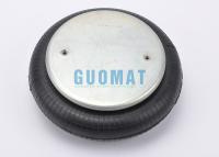 China 1B5073 Bellow No.1B330 Industrial Air Spring Refer To Contitech FS 330-14 for sale