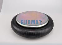 China 1B5073 Bellow No.1B330 Industrial Air Spring Refer To Contitech FS 330-14 for sale