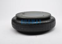 China FS 530-14 Contitech Industrial Air Spring GUOMAT NO.1B53014 3/4 NPT Air Inlet for sale