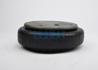 China FS 530-14 Contitech Industrial Air Spring GUOMAT NO.1B53014 3/4 NPT Air Inlet for sale