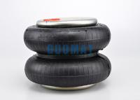 China TS16949 Industrial Air Spring FD 200-19 499 64515 ContiTech Firestone W01-358-6856 for sale