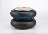 China TS16949 Industrial Air Spring FD 200-19 499 64515 ContiTech Firestone W01-358-6856 for sale