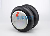 China TS16949 Industrial Air Spring FD 200-19 499 64515 ContiTech Firestone W01-358-6856 for sale