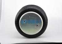 China TS16949 Industrial Air Spring FD 200-19 499 64515 ContiTech Firestone W01-358-6856 for sale
