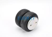 China FD 120-20 CI Double Convolution Air Actuator For Mac-k truck 227QS32 Truck / Car Suspension Springs for sale