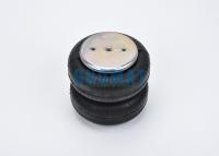 China FD 120-20 CI Double Convolution Air Actuator For Mac-k truck 227QS32 Truck / Car Suspension Springs for sale