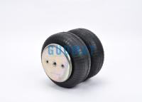 China Firestone W01-358-7325 Force Devices For Die Cutting And Stamping Air Shock 2B8-550 for sale
