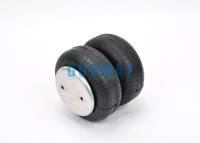 China Firestone W01-358-7325 Force Devices For Die Cutting And Stamping Air Shock 2B8-550 for sale