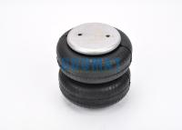China Firestone W01-358-7325 Force Devices For Die Cutting And Stamping Air Shock 2B8-550 for sale