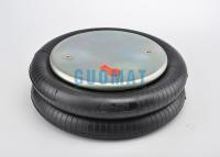 China FD330-22 CI Industrial Air Spring / Convolution Air Actuator Rerfer PHOENIX 2B 22R for sale