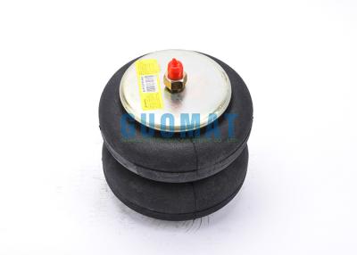 China 0.8 M Pa Lift Air Springs Or Axles For Trucks And Trailers Flexmember 578923206 2B9-218 for sale
