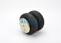 China 0.8 M Pa Lift Air Springs Or Axles For Trucks And Trailers Flexmember 578923206 2B9-218 for sale