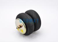 China 0.8 M Pa Lift Air Springs Or Axles For Trucks And Trailers Flexmember 578923206 2B9-218 for sale