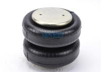 China Durable Goodyear Air Bags Industrial Air Spring 2B9-252 For Commercial W01-M58-6891 for sale