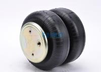 China Durable Goodyear Air Bags Industrial Air Spring 2B9-252 For Commercial W01-M58-6891 for sale